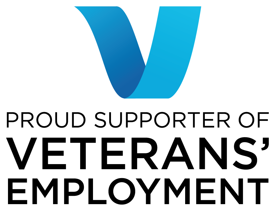 Careers - Navantia Australia