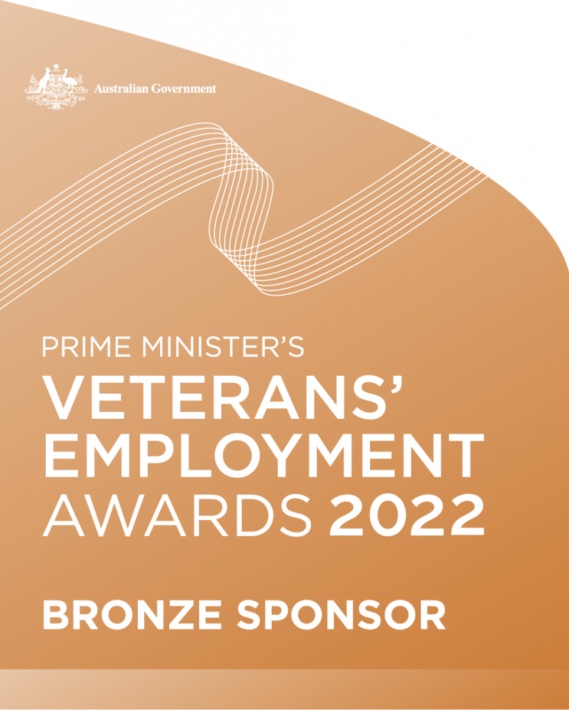 Careers - Navantia Australia